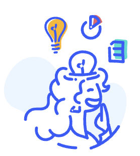 Think out loud—Why sharing your thoughts matters – Participant Support ...